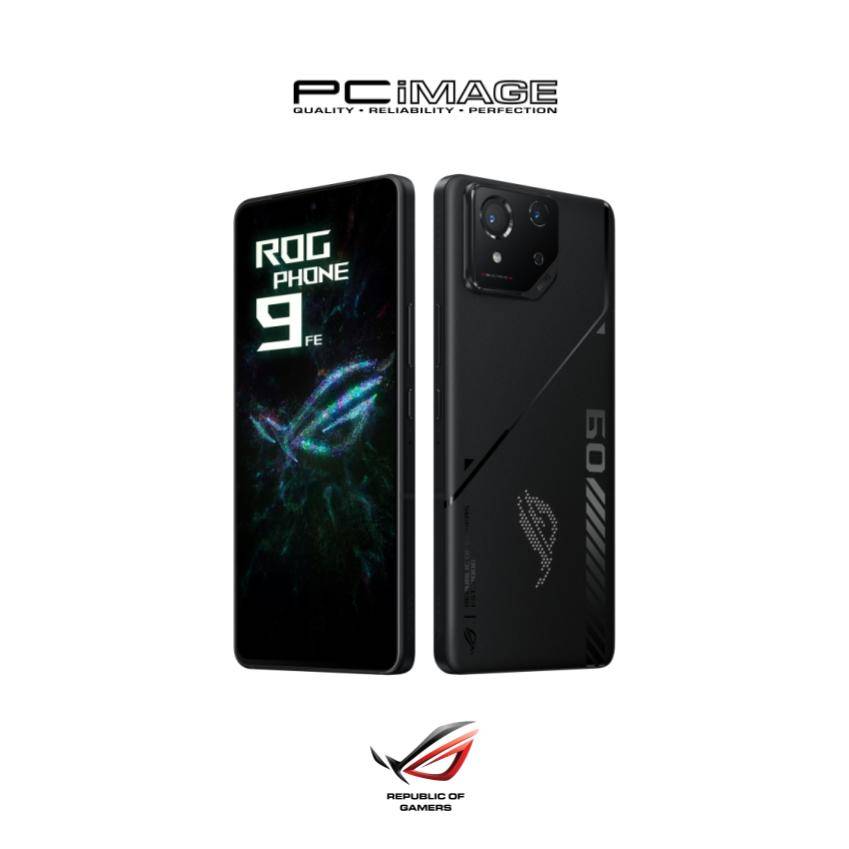 ASUS ROG Phone 9FE Gaming Smartphone | PC Image