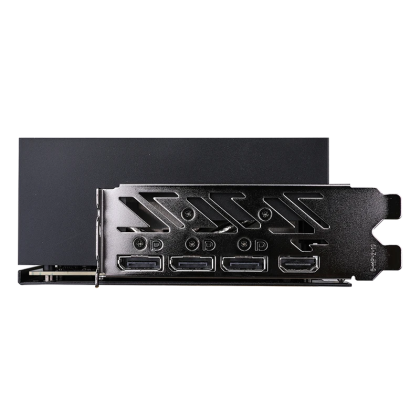 COLORFUL GEFORCE RTX5070TI BATTLE AX 16GB GDDR7 GPU GRAPHIC CARD | PCIMAGE