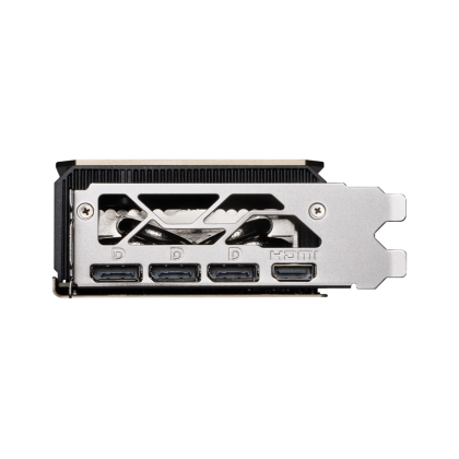 MSI GEFORCE RTX5070TI INSPIRE 3X OC PLUS 16GB GDDR7 GPU GRAPHIC CARD ...