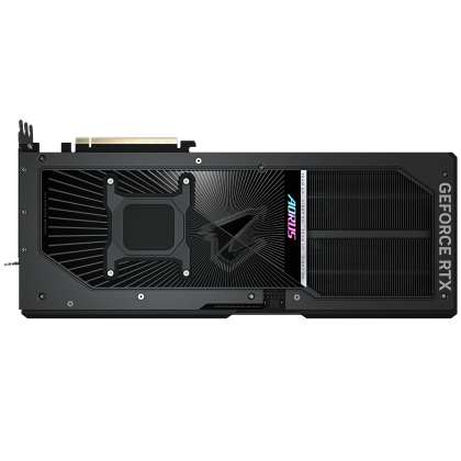 GIGABYTE AORUS GEFORCE RTX5090 MASTER OC EDITION 32GB GDDR7 GPU GRAPHIC ...