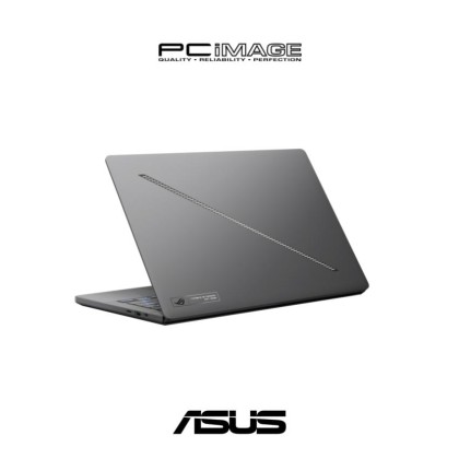 ASUS ROG ZEPHYRUS G14 (GA403U-MQS018W) R9 270/RTX5060/DDR5 32G/1TB ...