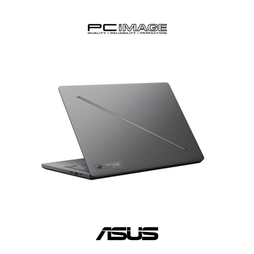 ASUS ROG ZEPHYRUS G14 (GA403U-MQS018W) R9 270/RTX5060/DDR5 32G/1TB ...