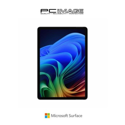Microsoft Surface Pro 12-inch Copilot+ PC - 12" PixelSense touchscreen ...