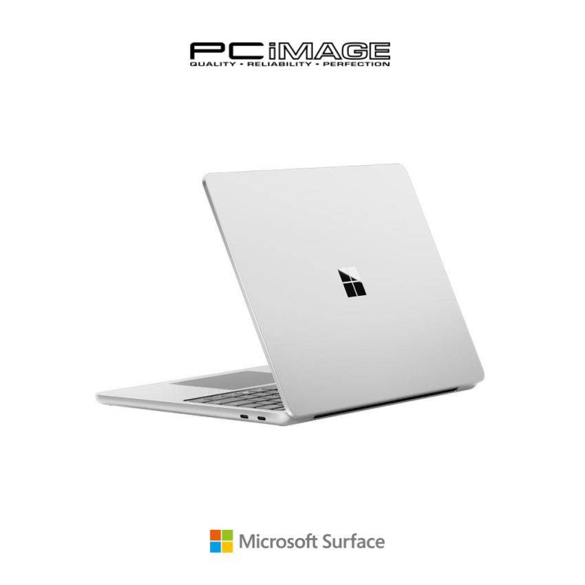 Microsoft Surface Laptop 13-inch Copilot+ PC - 13" touchscreen ...