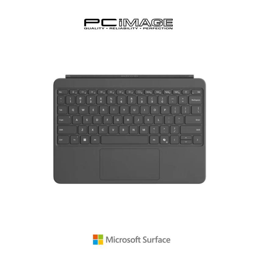 Microsoft Surface Pro 12-inch Keyboard | PC Image