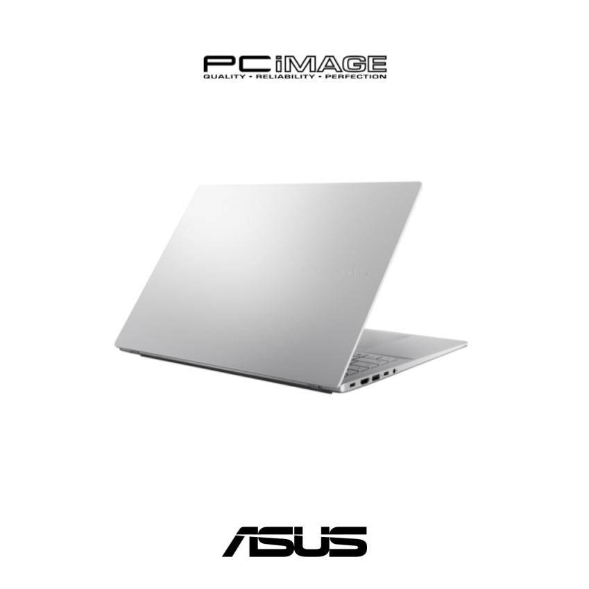 Asus Vivobook S14 (S3407V-ALY266WS/S3407V-ALY268WS) C5-210H/16G/1T ...