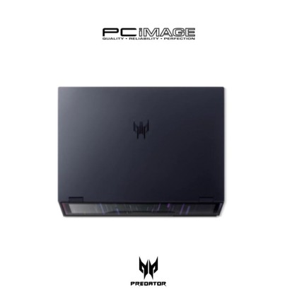 ACER PREDATOR HELIOS 16 AI PH16-73-99FA/ULTRA 9 275HX/32GB D5-5600/1TB ...
