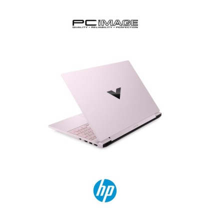 HP Victus Gaming 15-FA2320TX/21TX 15.6" Gaming Laptop (i7-13620H, 16GB ...