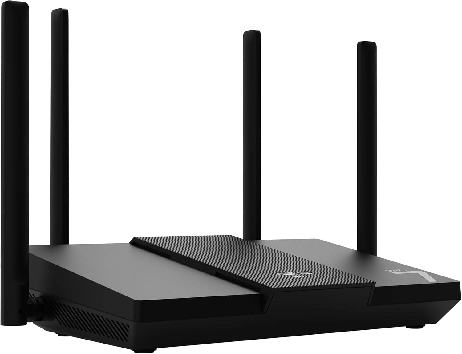 ASUS RT-BE50 BE3600 DUAL BAND WIFI 7 ROUTER | PC Image