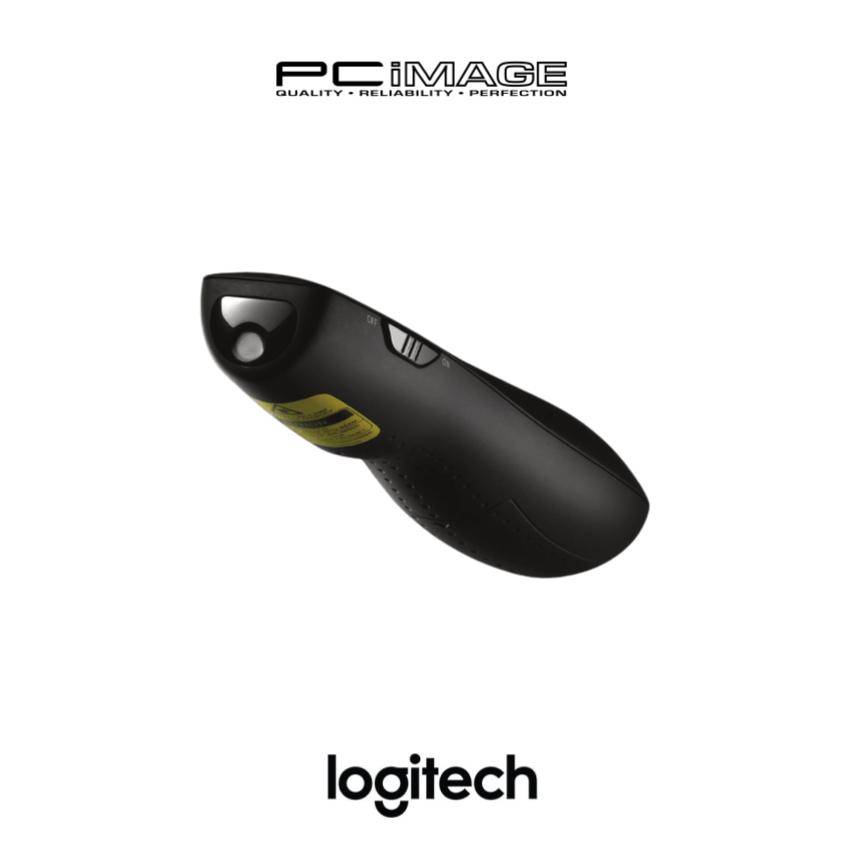 logitech r800 uk