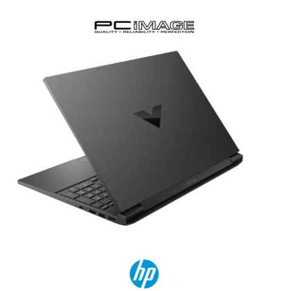 HP VICTUS GAMING LAPTOP 15-FA2132TX i7-13620H/16GB DDR4/512GB/RTX4060 ...
