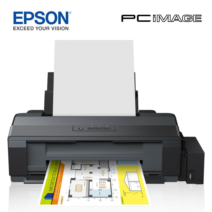 Epson L1300 A3 Ink Tank Printer PC Image epson-l1300-a3-ink-tank-printer-pc-image