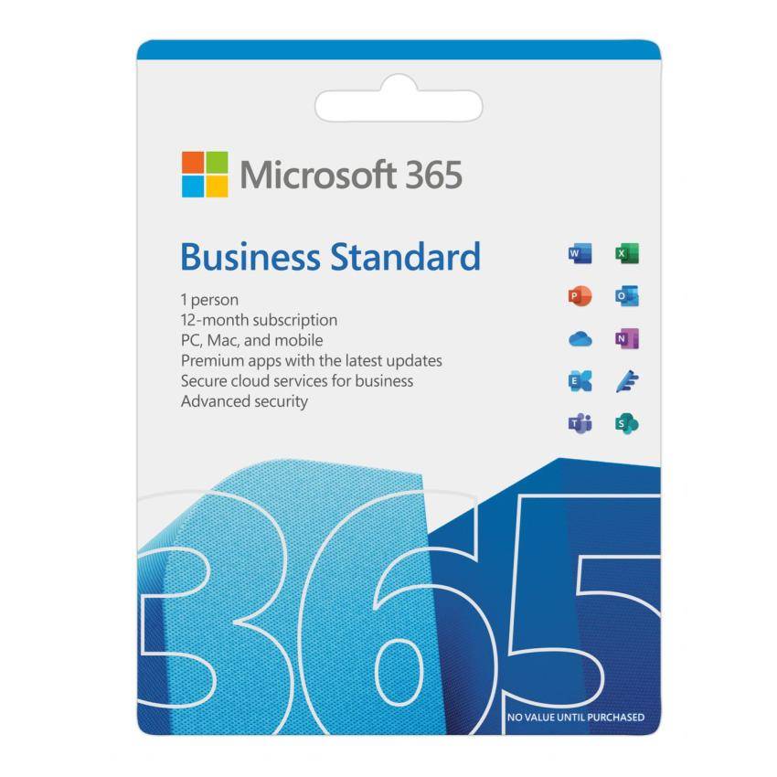 Does Office 365 Business Standard Include Visio does-office-365-business-standard-include-visio