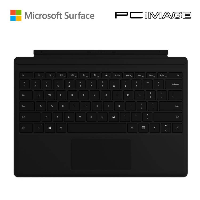 New Surface Pro Signature Type Cover PC Image new-surface-pro-signature-type-cover-pc-image