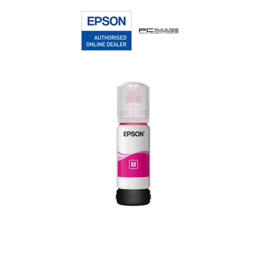 Epson L3110 Original Ink Bottle Price at Mae Miller blog