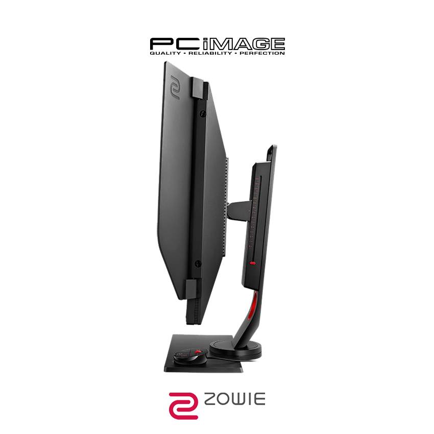 BENQ Zowie XL2746S 27" 240Hz e-Sports Gaming Monitor | PC Image