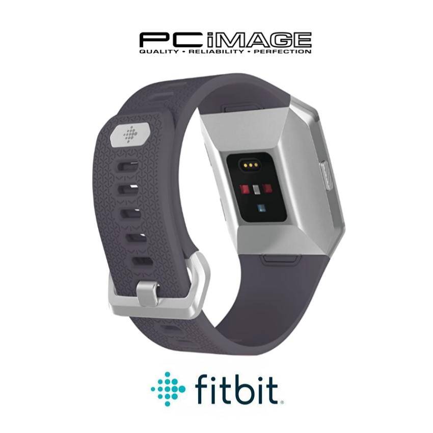 FITBIT IONIC FB503 SMART FITNESS WATCH | PC Image