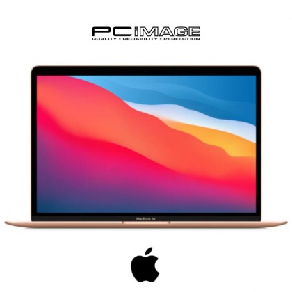 APPLE MacBook Air MGN63ZP/A / MGN93ZP/A / MGND3ZP/A 13.3" Laptop ...