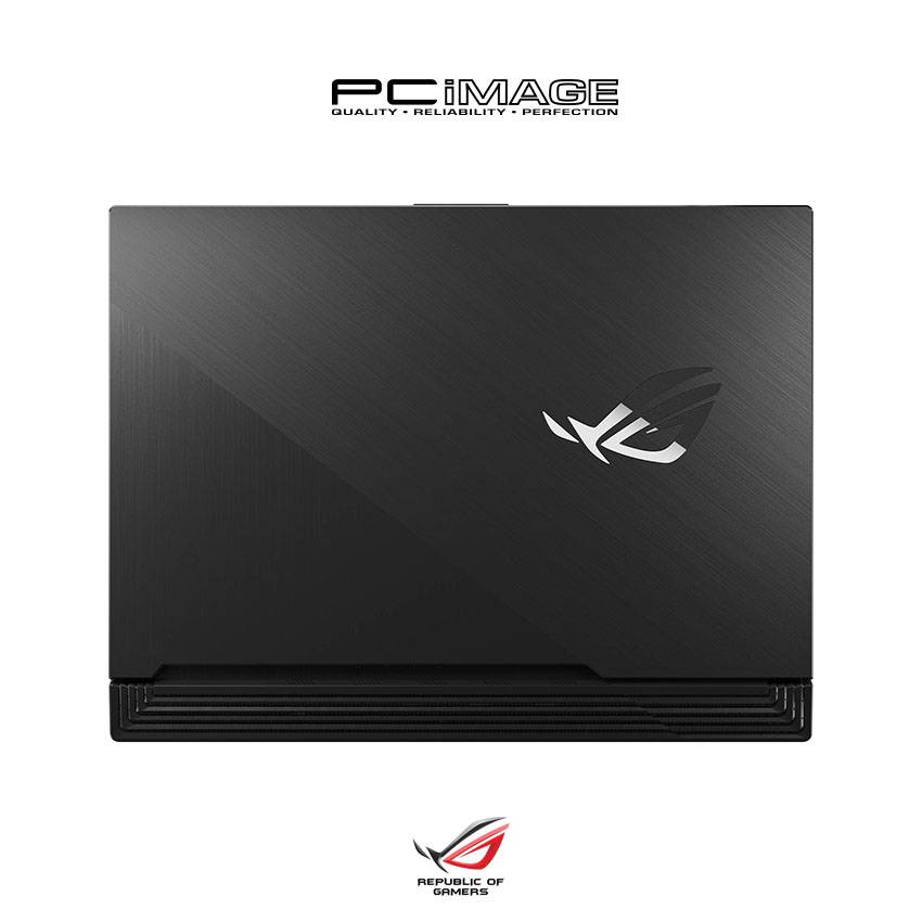 ASUS ROG STRIX (G512L-IAL008T)/ i5-10300H/ 8GB RAM/ 512GB SSD/ GTX ...