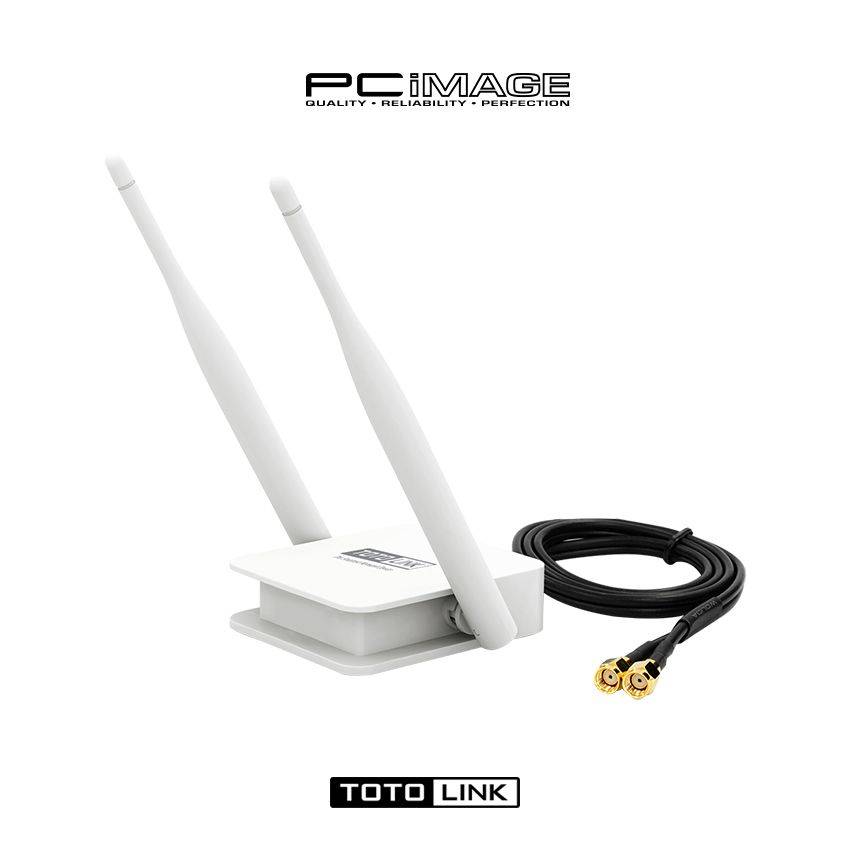 TOTOLINK X3000PE AX3000 Wifi 6 Wireless Dual Band PCI-E Adapter | PC Image