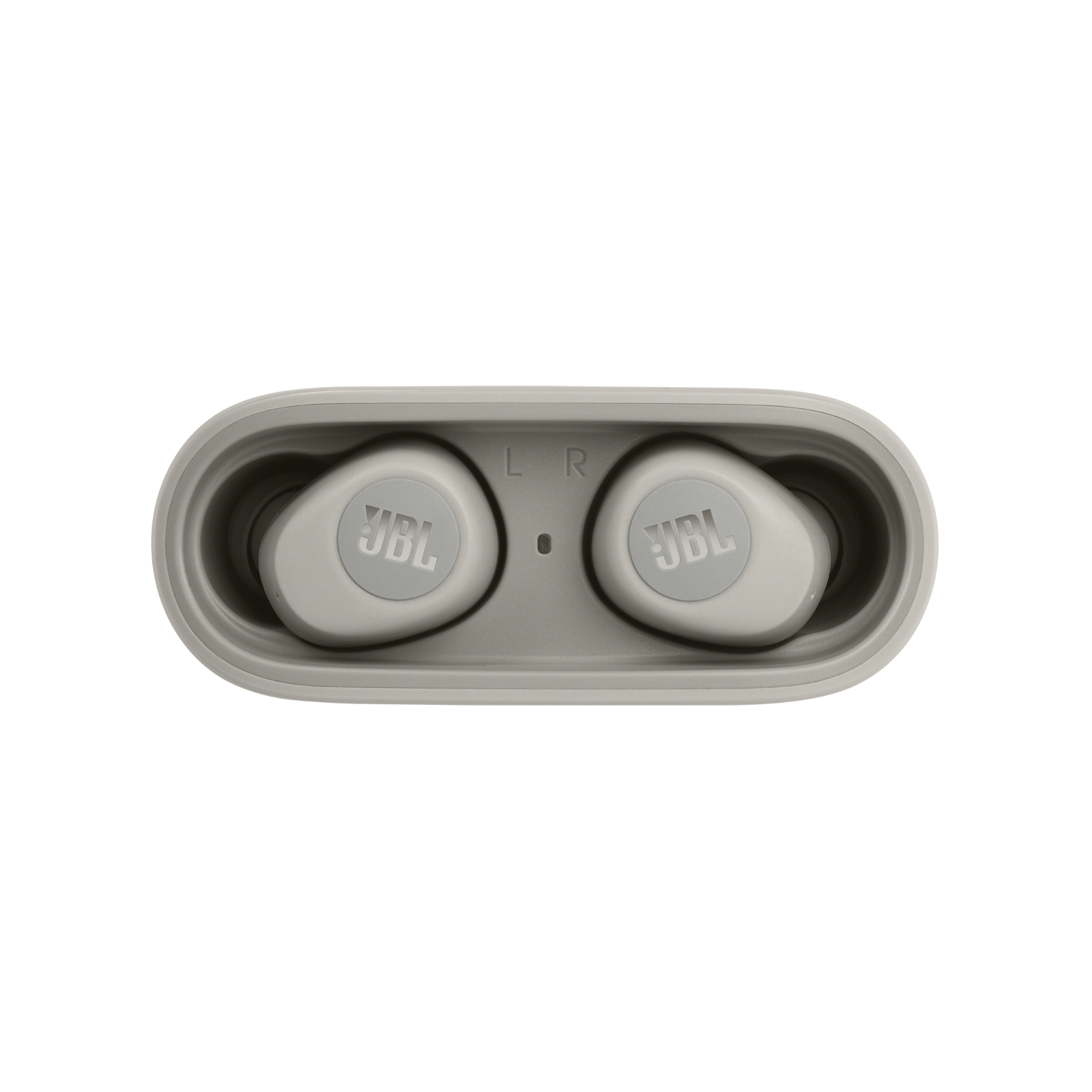 Jbl Wave Tws True Wireless Earbuds
