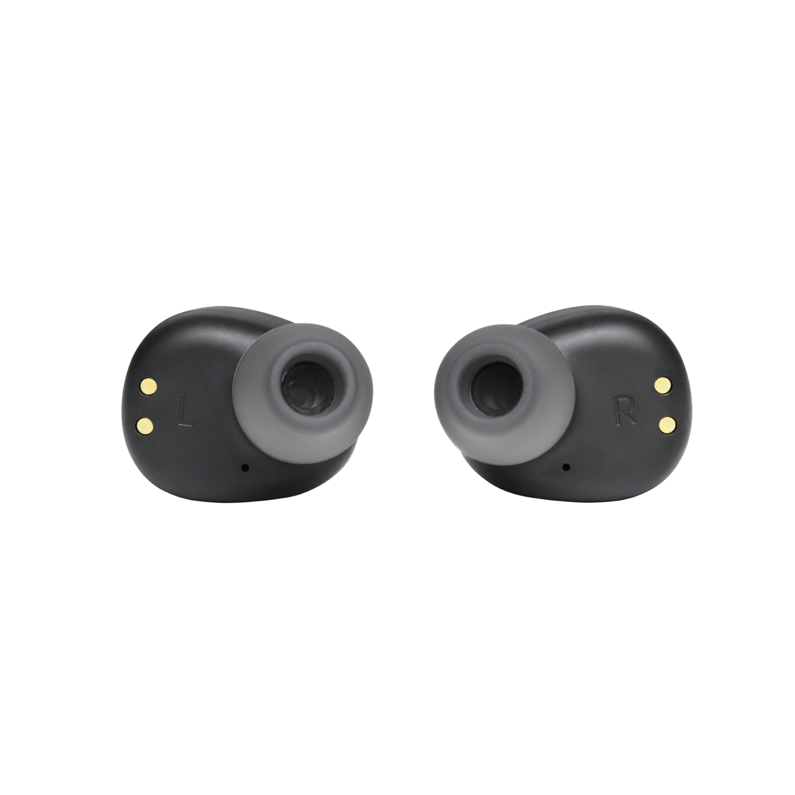 JBL WAVE TWS True Wireless Earbuds