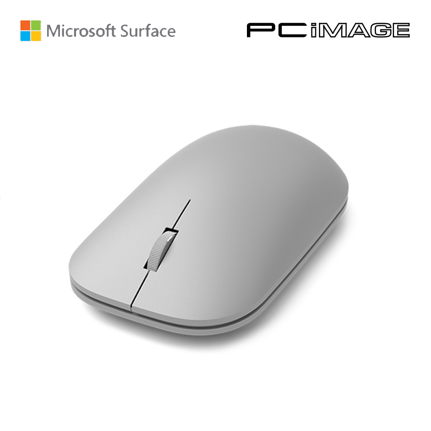 Microsoft Surface Bluetooth Mouse (WS3-00005) | PC Image