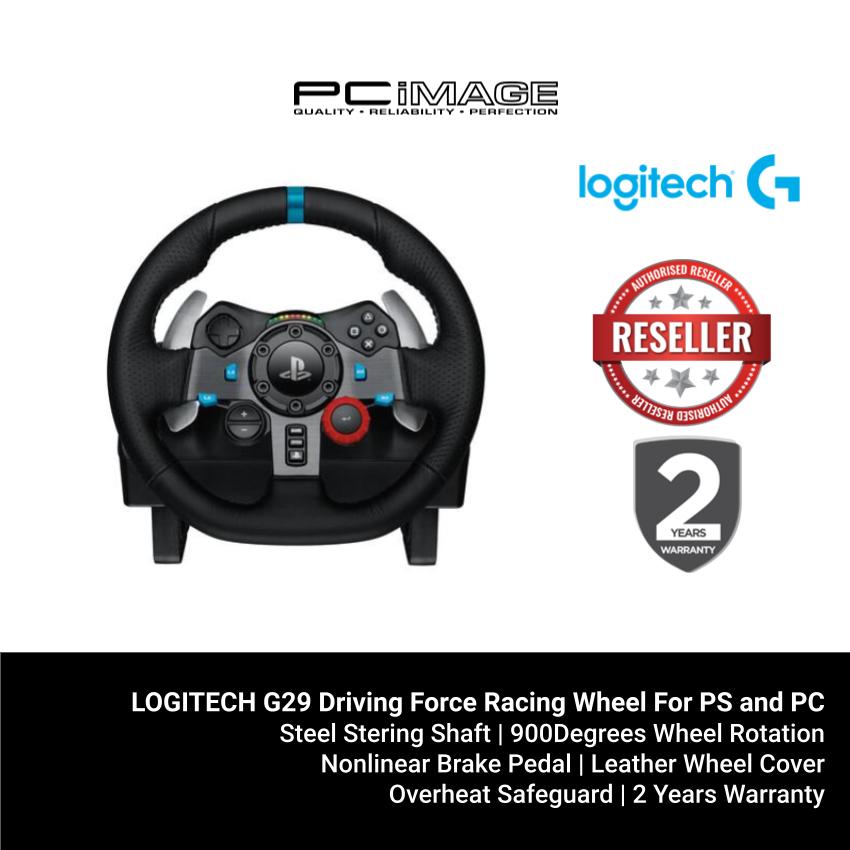 steering wheel ps
