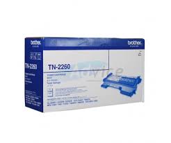 BROTHER TN-2260 TONER CARTRIDGE (1200 PAGES) | PC Image